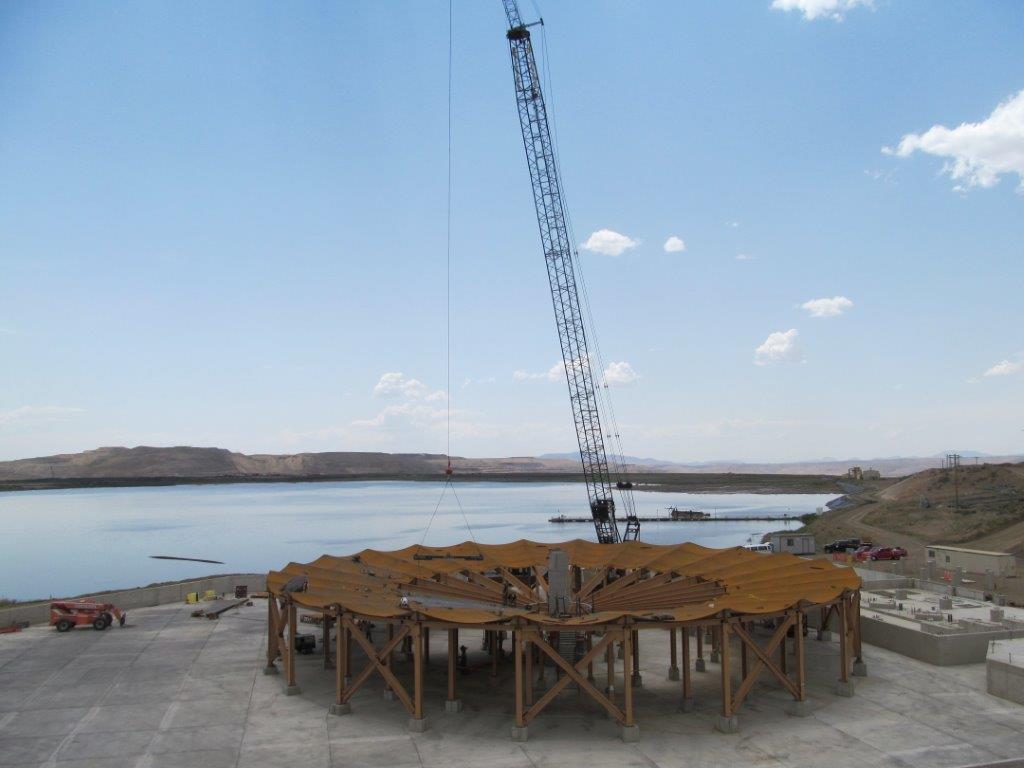 Home | Great Basin Industrial