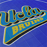 Design A Custom Court | Sport Court Interactive Court Builder™